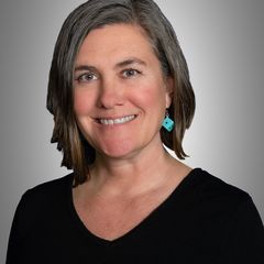 Barrie Lynn - Real Estate Agent in Reno, NV - Reviews | Zillow