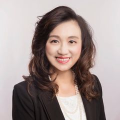 Josie Lin - Real Estate Agent in Houston, TX - Reviews | Zillow