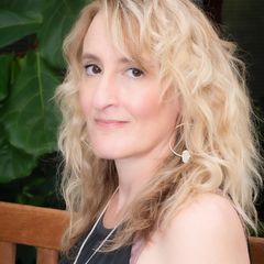 Tara Cook - Real Estate Agent in High Point, NC - Reviews | Zillow