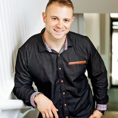 Jacob Mauer - Real Estate Agent in Ellensburg, WA - Reviews | Zillow