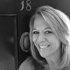 Paula Pickett - Real Estate Agent in Marblehead, MA - Reviews | Zillow