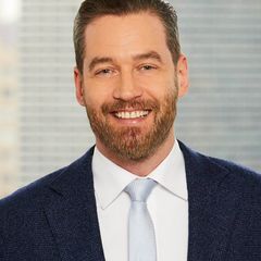 Patrick W Smith - Real Estate Agent in Long Island City, NY - Reviews | Zillow