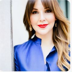 Rachel Stanfill - Real Estate Agent in Panama City, FL - Reviews | Zillow