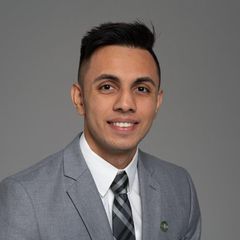 Shiraz Syed - Real Estate Agent in Mokena, IL - Reviews | Zillow