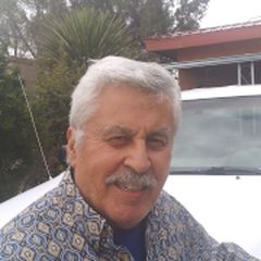 Randy Chavez - Property Management in Albuquerque, NM | Zillow