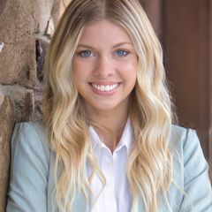 Erin Hubbard - Real Estate Agent in Greenville, SC - Reviews | Zillow