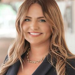 Jennifer Norris - Real Estate Agent in San Diego, CA - Reviews | Zillow