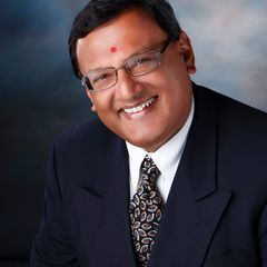 Peter Patel - Real Estate Agent in Diamond Bar, CA - Reviews | Zillow