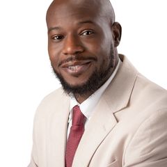 Ali Smith - Real Estate Agent in Bay City, MI - Reviews | Zillow