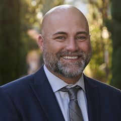 Blake Barbre - Real Estate Agent in Mount Pleasant, SC - Reviews | Zillow