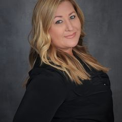 Holly Erwin - Real Estate Agent in Placentia, CA - Reviews | Zillow