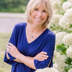 Nancy Reardon - Real Estate Agent in Granby, CT - Reviews | Zillow