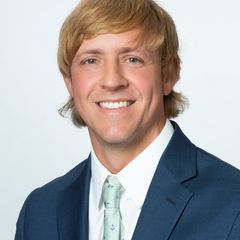 Connor Burke - Real Estate Agent in Brunswick, GA - Reviews | Zillow
