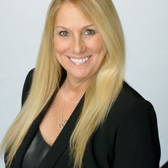 Barbara Williamson - Real Estate Agent in Roseville, CA - Reviews | Zillow