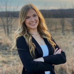 Katelyn Rexroad - Real Estate Agent in Springfield, IL - Reviews | Zillow