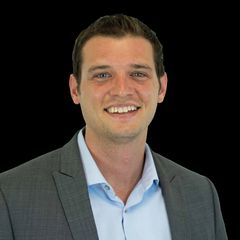 Blake Shawn - Real Estate Agent in Tulare, CA - Reviews | Zillow