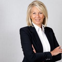 Amy Almester - Real Estate Agent in New Smyrna Beach, FL - Reviews | Zillow