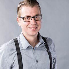 Jeff Uren - Real Estate Agent in Saint Charles, MO - Reviews | Zillow