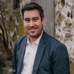 Andrew Cronin - Real Estate Agent in Madison, WI - Reviews | Zillow