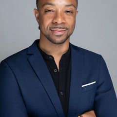 Anthony knox - Real Estate Agent in Atlanta, GA - Reviews | Zillow