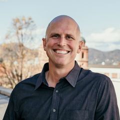 Chris Smith - Real Estate Agent in Asheville, NC - Reviews | Zillow