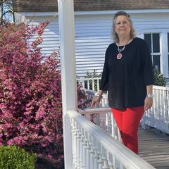 Sharon Bryan - Real Estate Agent in Lincolnton, GA - Reviews | Zillow