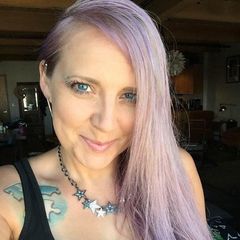 Stacy Hollmann - Real Estate Agent in Minnetonka, MN - Reviews | Zillow