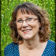 Pam Gray - Real Estate Agent in Portsmouth, NH - Reviews | Zillow