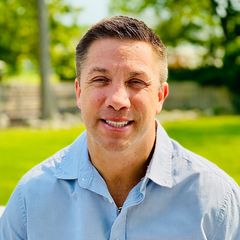 Gary Balletto - Real Estate Agent in Providence, RI - Reviews | Zillow