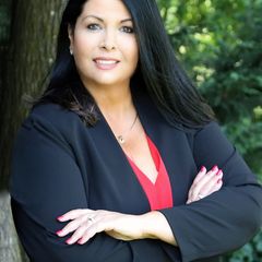 Lisa Cooper - Real Estate Agent in Vancouver, WA - Reviews | Zillow