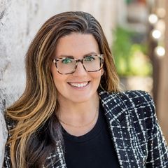 Lizzy Newton - Real Estate Agent in Austin, TX - Reviews | Zillow