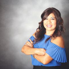Maricela Castillo - Real Estate Agent in Temecula, CA - Reviews | Zillow