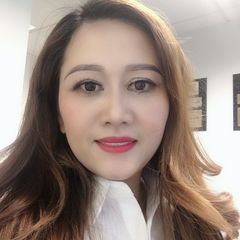 victoria lam - Real Estate Agent in Lilburn, GA - Reviews | Zillow