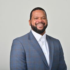 Arthur Best - Real Estate Agent in Duluth, GA - Reviews | Zillow