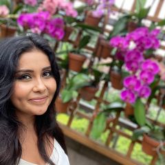 Cecilia Hill - Real Estate Agent in Springfield, Ohio 45503, OH ...