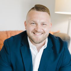 Jeffrey Yates - Real Estate Agent in Dublin, OH - Reviews | Zillow