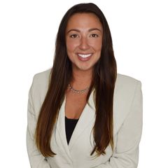 Chelsea Roth - Real Estate Agent in Soquel, CA - Reviews | Zillow