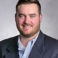 Jamie Storey - Real Estate Agent in Southlake, TX - Reviews | Zillow
