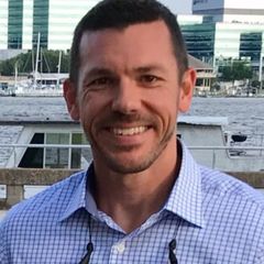 Jeffrey Broome - Real Estate Agent in Orange Park, FL - Reviews | Zillow