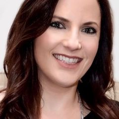 Nicole Ricker - Real Estate Agent in Marietta, GA - Reviews | Zillow