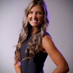 Brandi Condon - Real Estate Agent in Jacksonville, FL - Reviews | Zillow