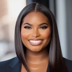 Sharice Smith - Real Estate Agent in San Antonio, TX - Reviews | Zillow