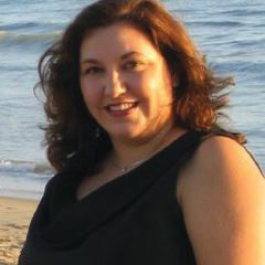 Jennifer Dowd - Real Estate Agent in Billings, MT - Reviews | Zillow