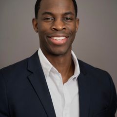 Antonio Walker - Real Estate Agent in Kennesaw, Ga, 30144, GA - Reviews ...