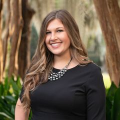 Alison Bentley - Real Estate Agent in Myrtle Beach, SC - Reviews | Zillow