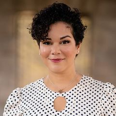 Michelle Fermin - Real Estate Agent in Lawrence, MA - Reviews | Zillow