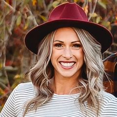 Lindsey Call - Real Estate Agent in Ogden, UT - Reviews | Zillow