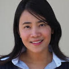 Jennifer Zheng - Real Estate Agent in San Diego, CA - Reviews | Zillow