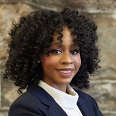 Myleka Gantt - Real Estate Agent in Aldie, VA - Reviews | Zillow