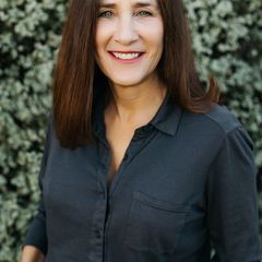 Ellen Politz - Real Estate Agent in Napa, CA - Reviews | Zillow
